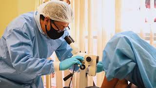 Fiscalia General del Estado