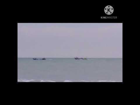 IDITHAKARAI SEA KING