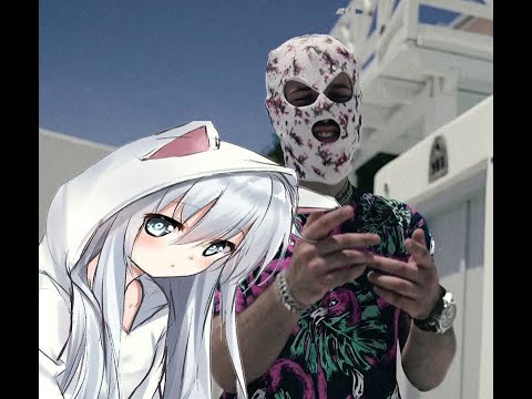 Devito-Uh (Nightcore verzija) - YouTube
