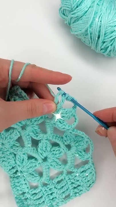 Wow!.. 😲 Amazing!.. Super Easy Crochet for Beginners - YouTube