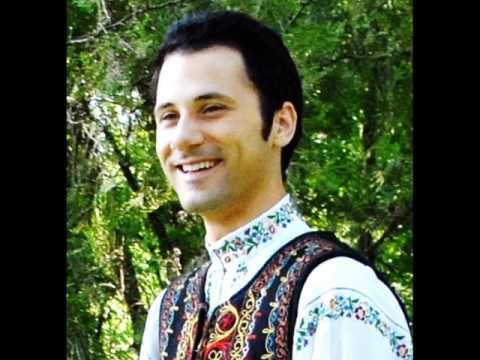 Gabriel Lungu - Interviu la Radio Antena Satelor - LADA DE ZESTRE cu ...