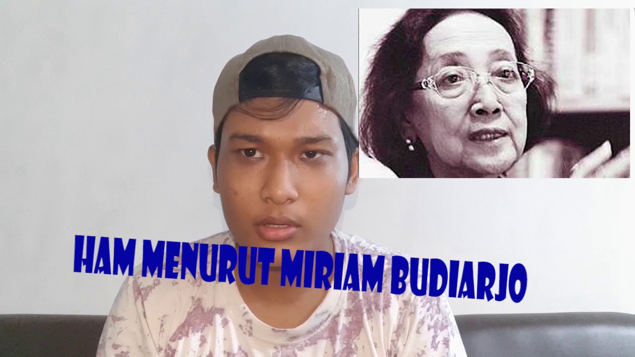APA ITU HAM,DAN PENGERTIANNYA??? - YouTube