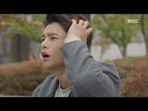 [Shopaholic Louis] 쇼핑왕 루이 ep.12 Seo In-guk recalled all the memories 20161102