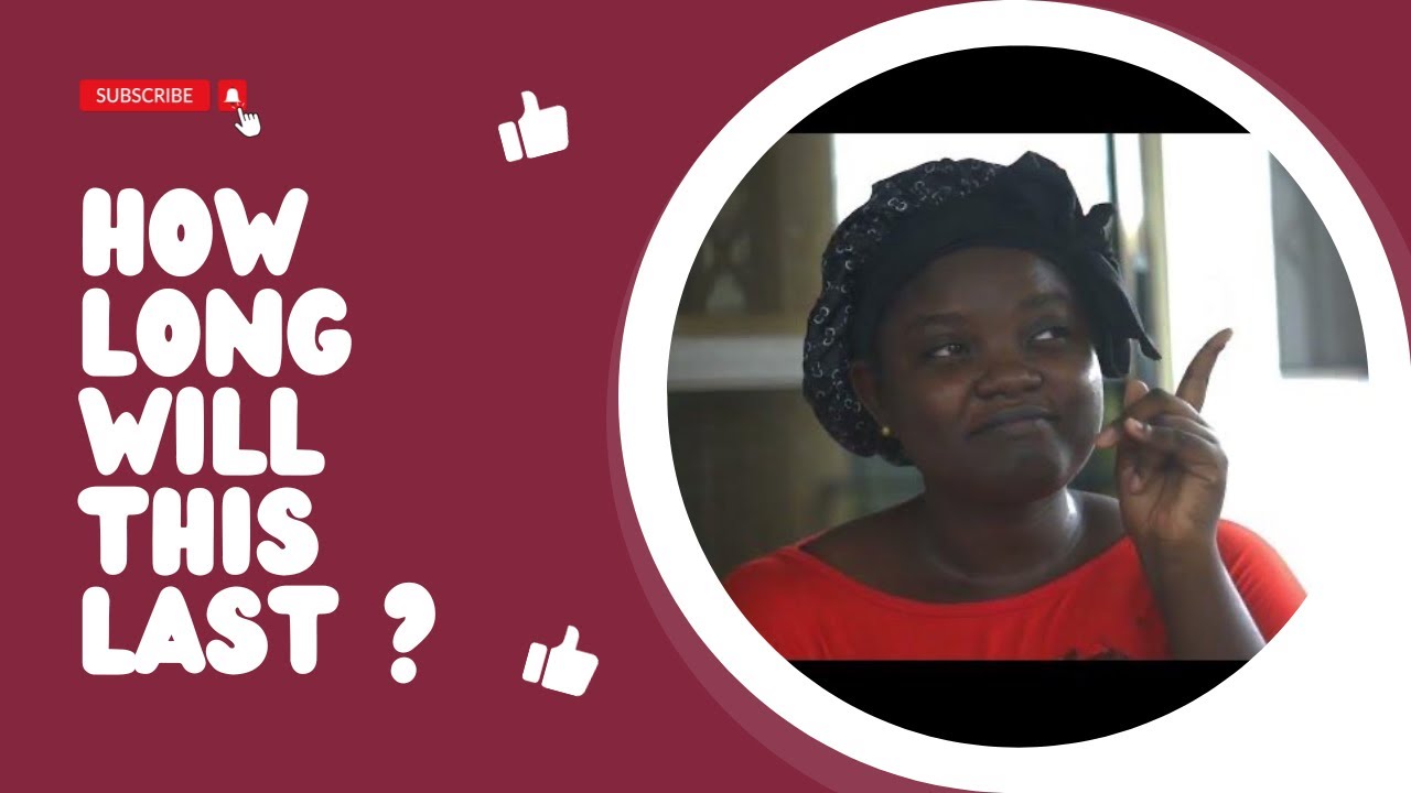 Welcome and thanks for all the support. - YouTube