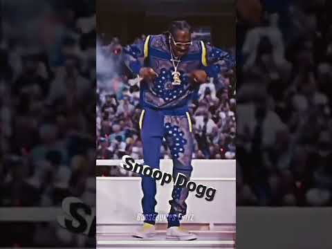 Snoop Dogg crip walk dance 🥵 - YouTube
