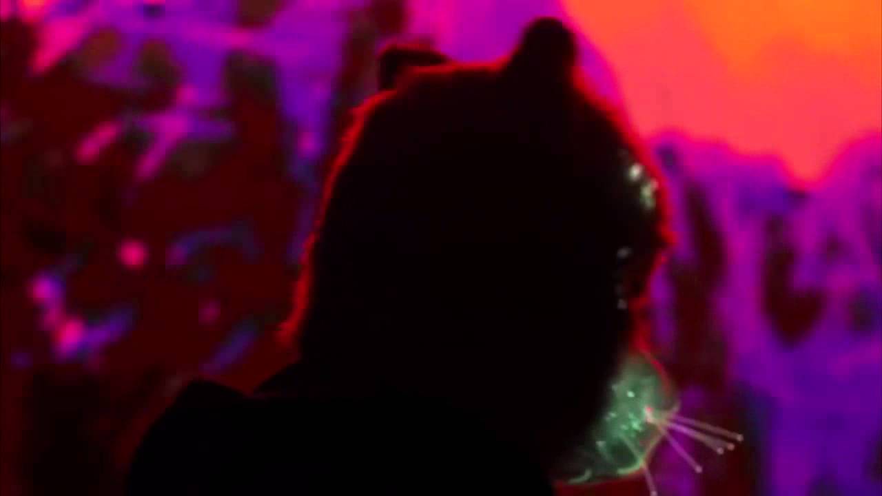 Galantis - Runaway (U & I) (Extended Video Mix) - YouTube