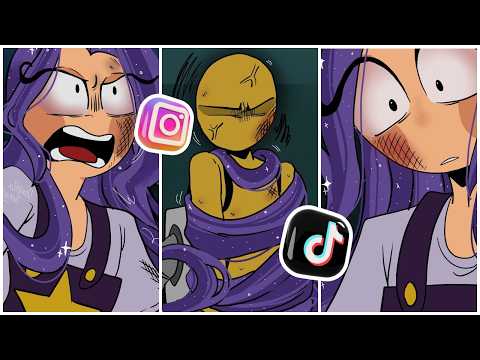 Poppy Playtime Chapter 5 Just Got WILD 😳🔥 | TikTok Clips #3