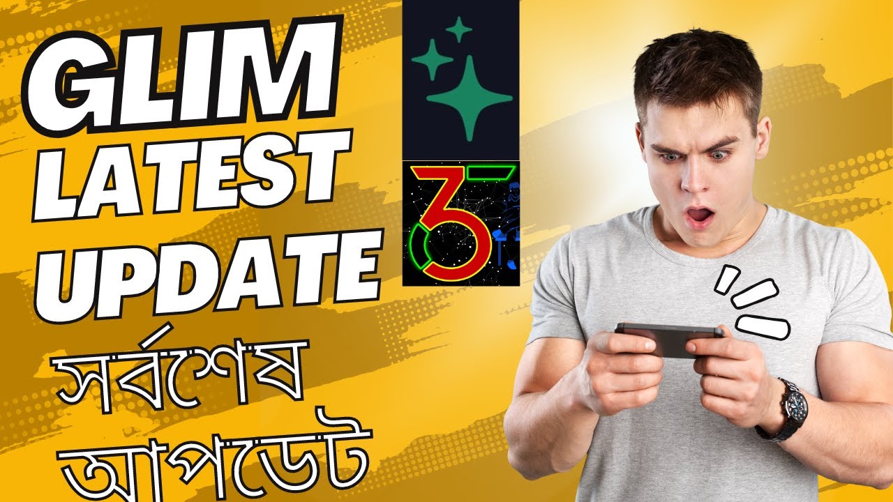 GLIM NETWORK LATEST UPDATE | NEVER ESCAPE 365 |GLIM WALLET | GLIM ...