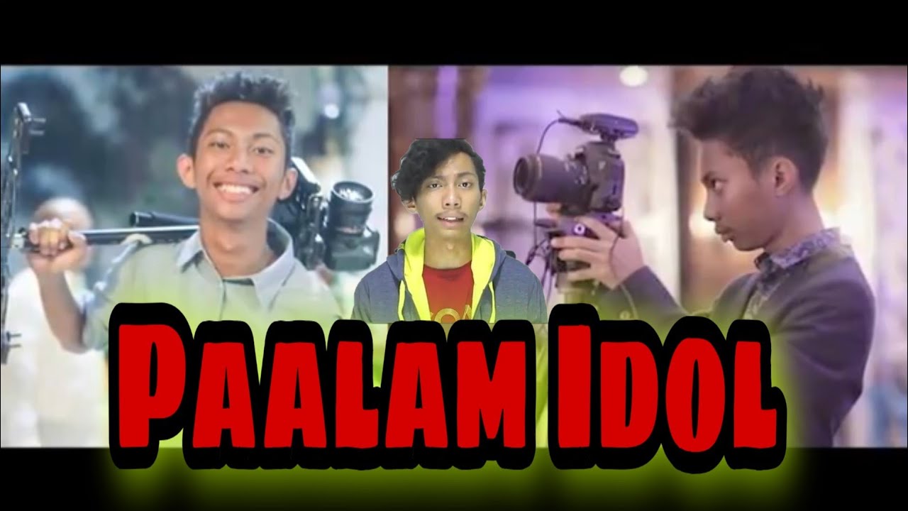 EMMAN NIMEDEZ MEMORIES - YouTube