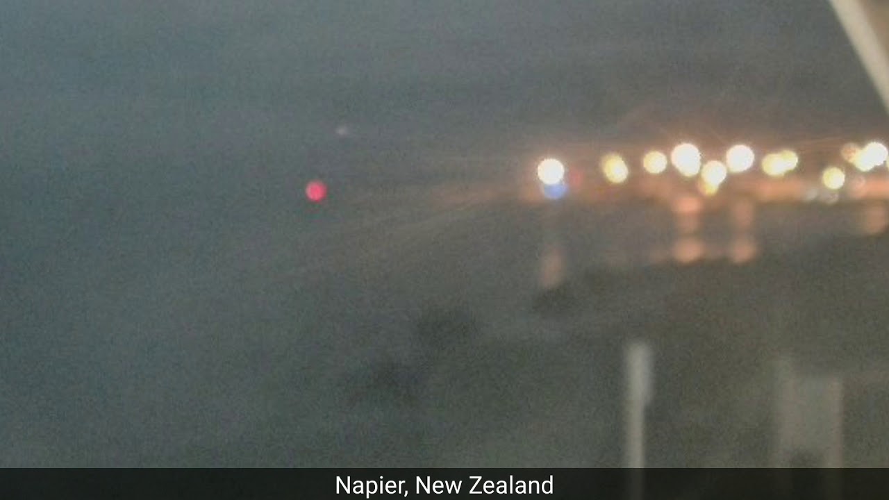 New Zealand reveals complete Nemesis system orbiting moons ATU planet x ...