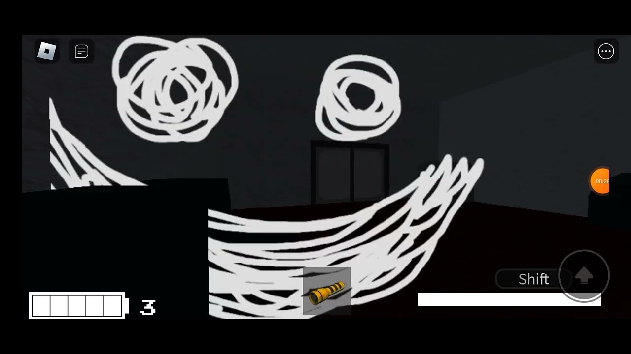 Rooms fixed remastered sitting with A-200 - YouTube