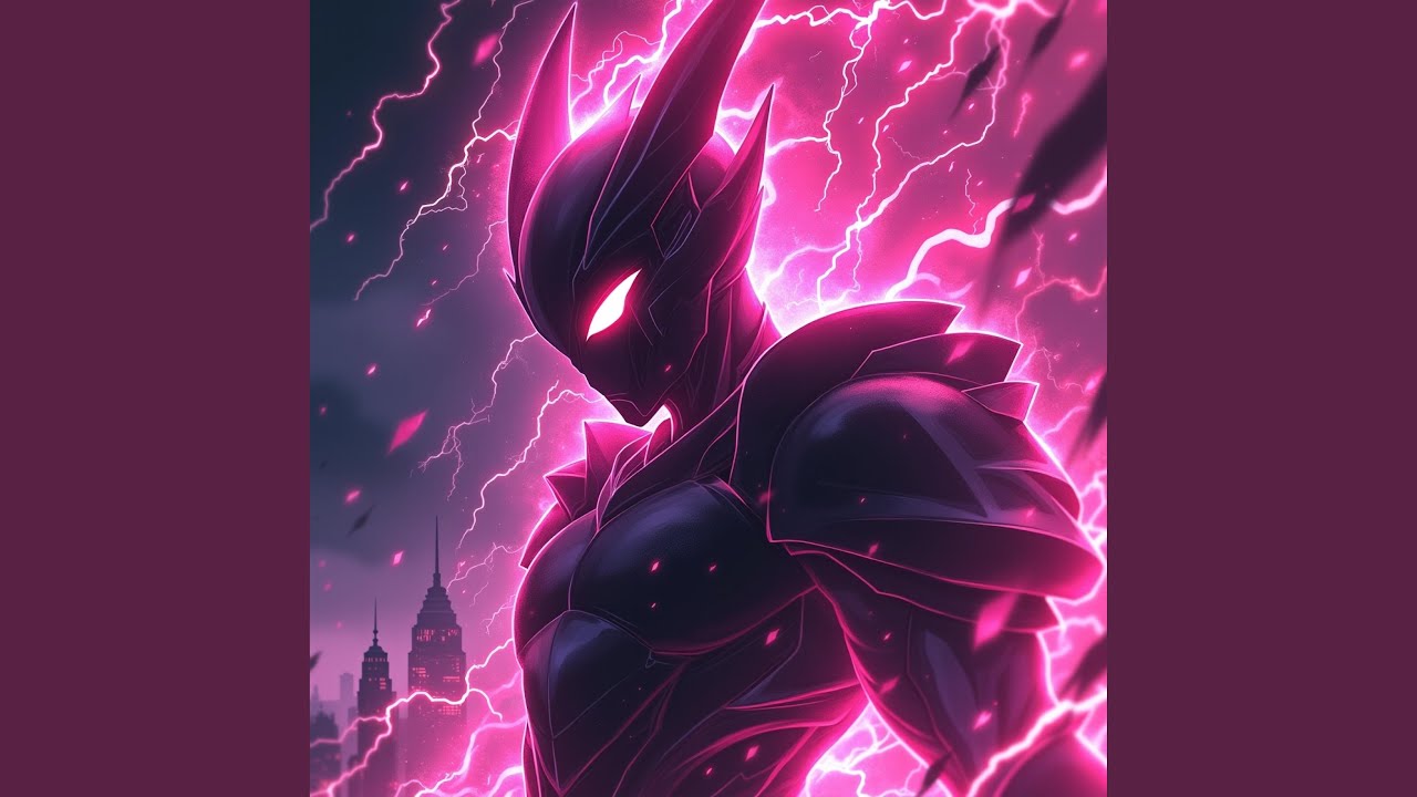 REAL STREET Phonk (Hyper Speed) - YouTube