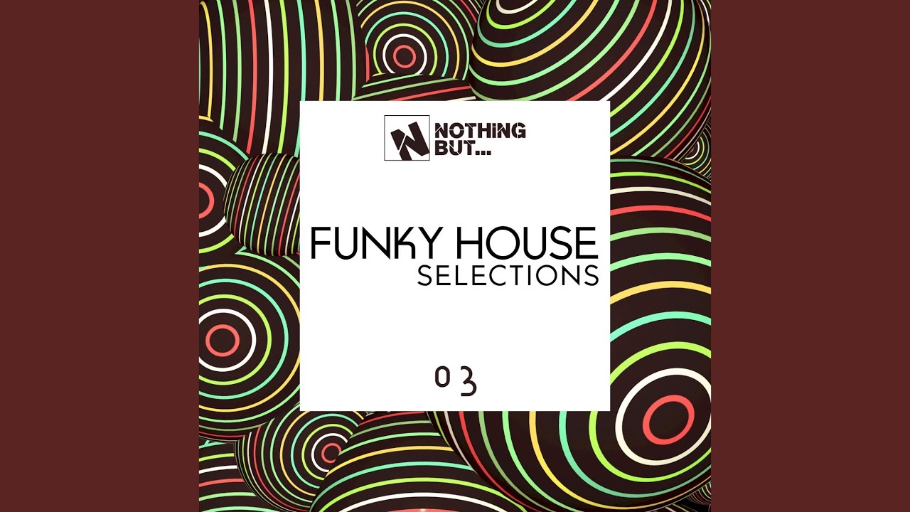 Do The Work (Original Mix) - YouTube