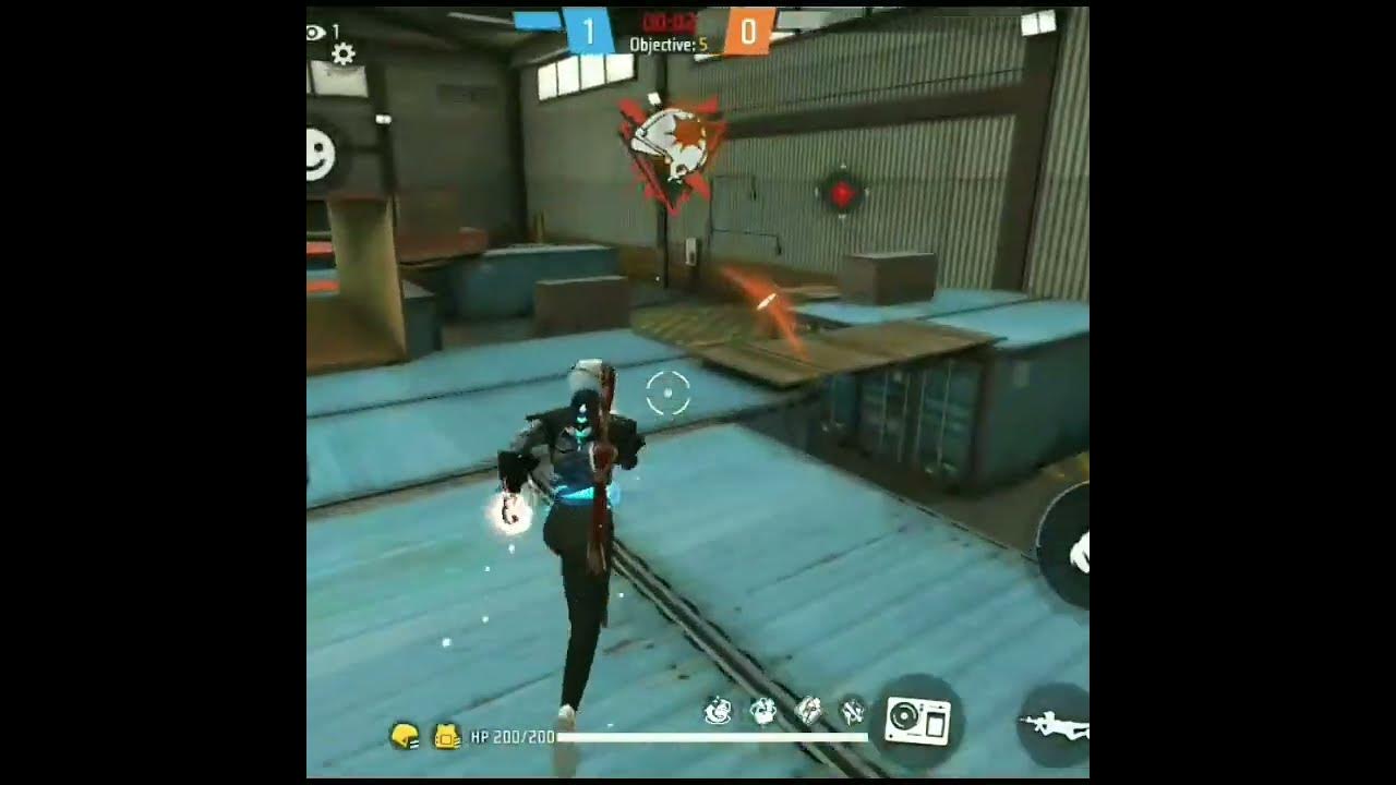 Free Fire Daku Status F0 9f 98 88 Free Fire Vs Pubg F0 9f 92 A5