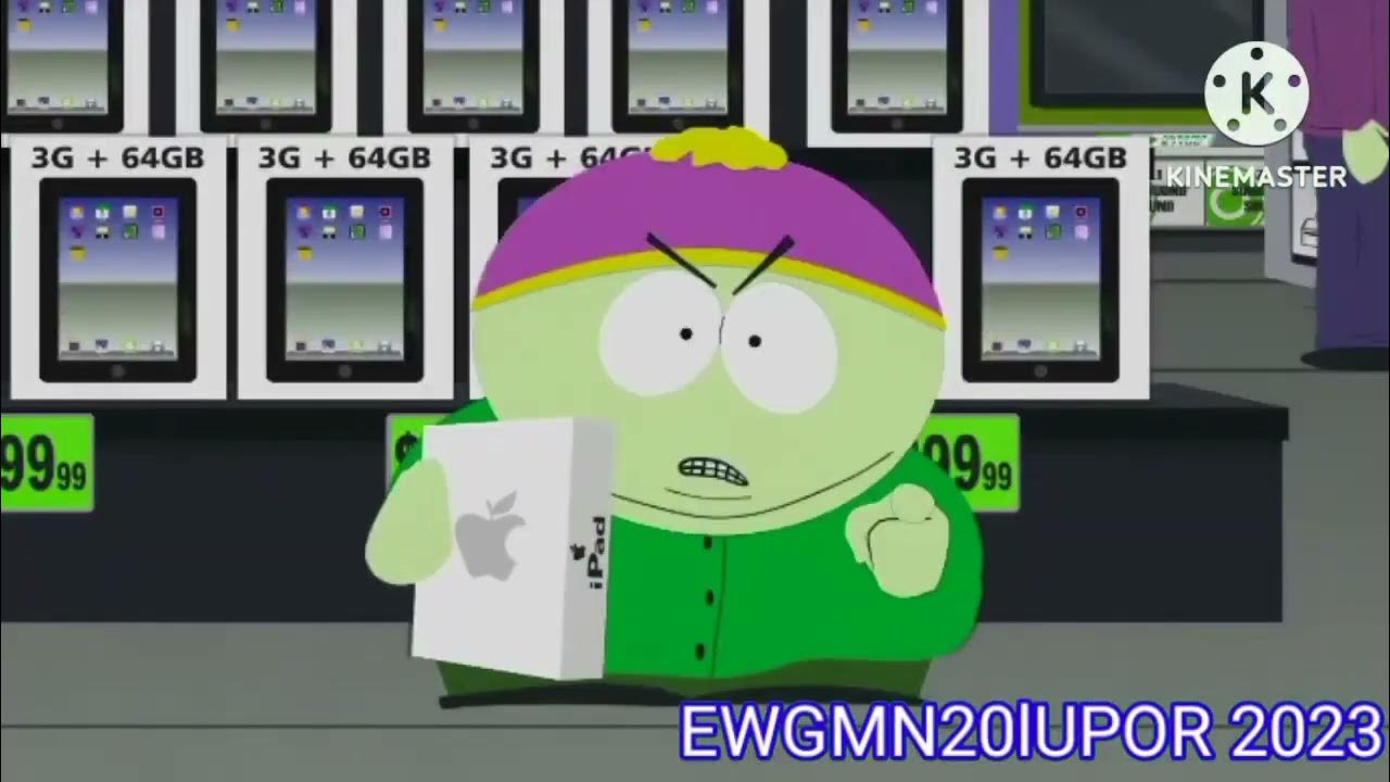 All Preview 2 TGMLM6002 Stuff V4 | Effects Prart 2 - YouTube