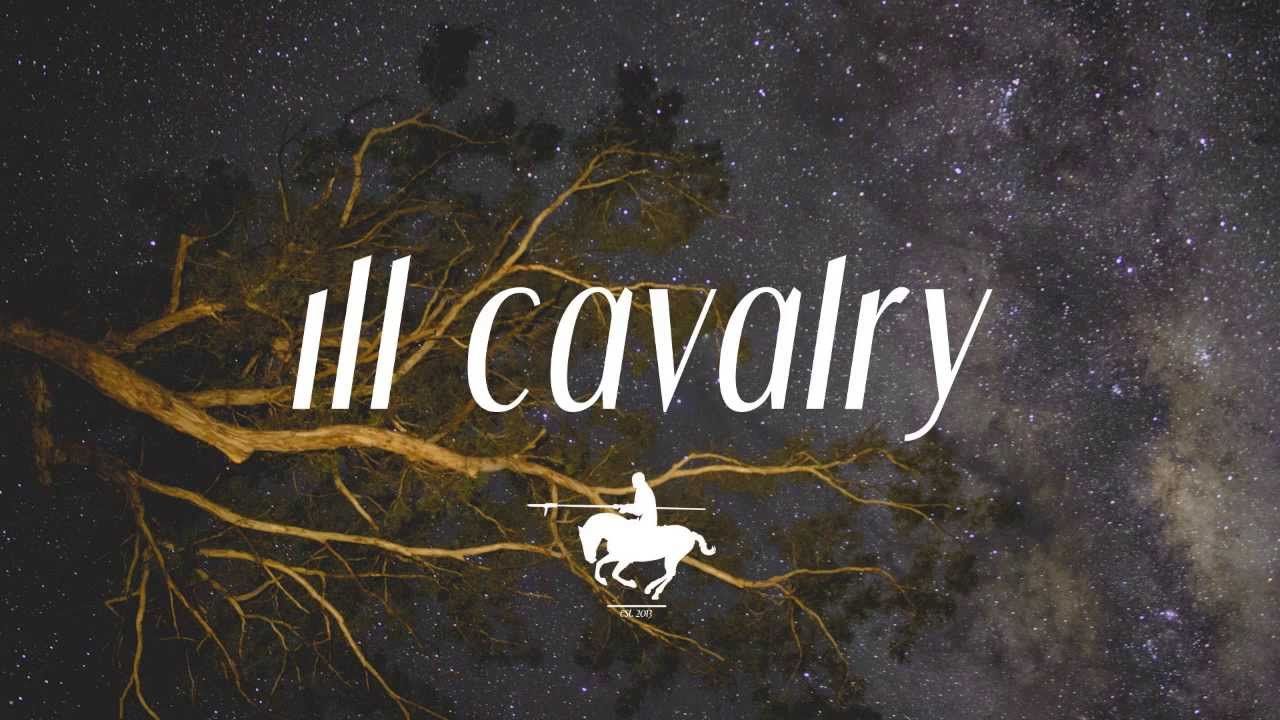 Alex Wiley - Spaceship II feat. Chance The Rapper & GLC (prod. Wes ...