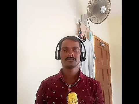 Sharmila Ho Sharmila