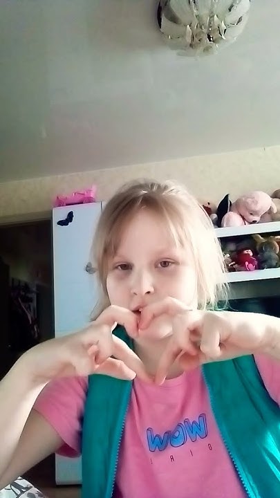 26 марта 2024 г Youtube