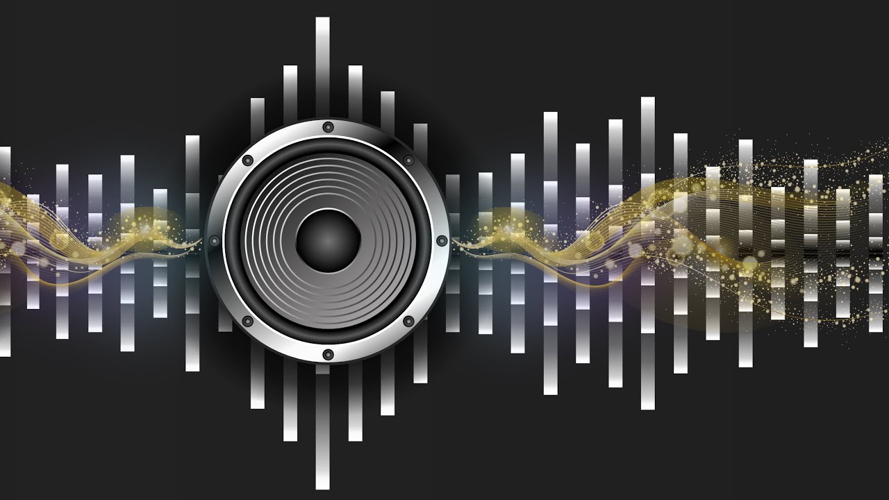 Emergency Police Radio Chatter: Premium Sound Effect for Films & Media ...