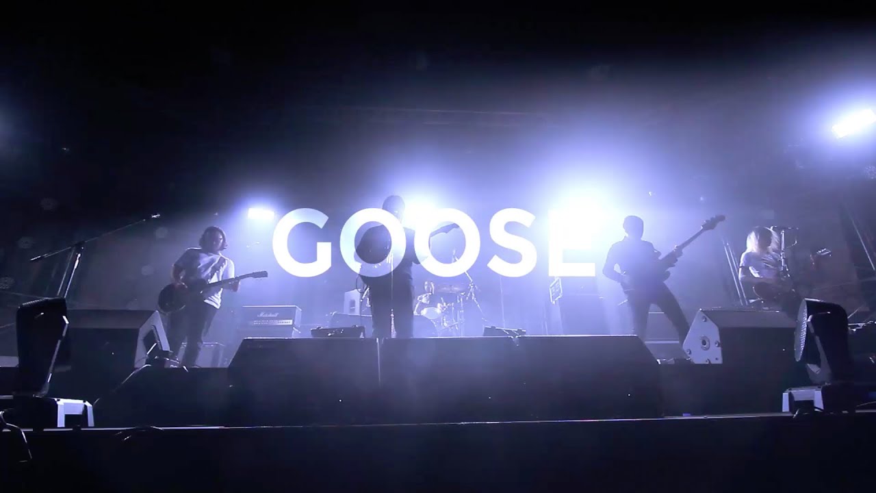 Re-live 'เห็ดสด#2' Experience / Teaser - YouTube