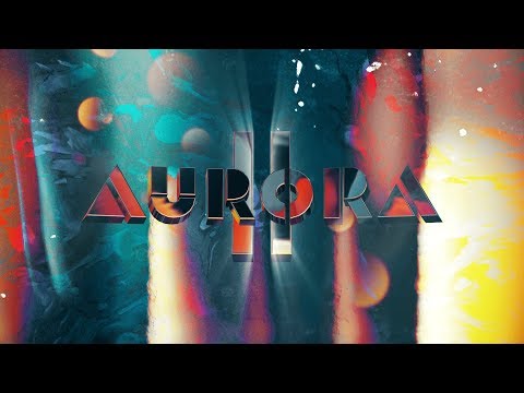 Aurora 2 - A Destiny Dualtage