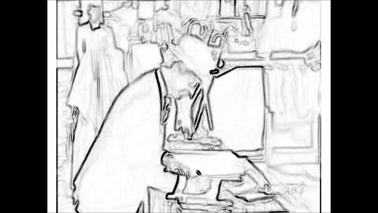 Grace Brothers - Going Up - (c) NDS-Codak 2011 - YouTube