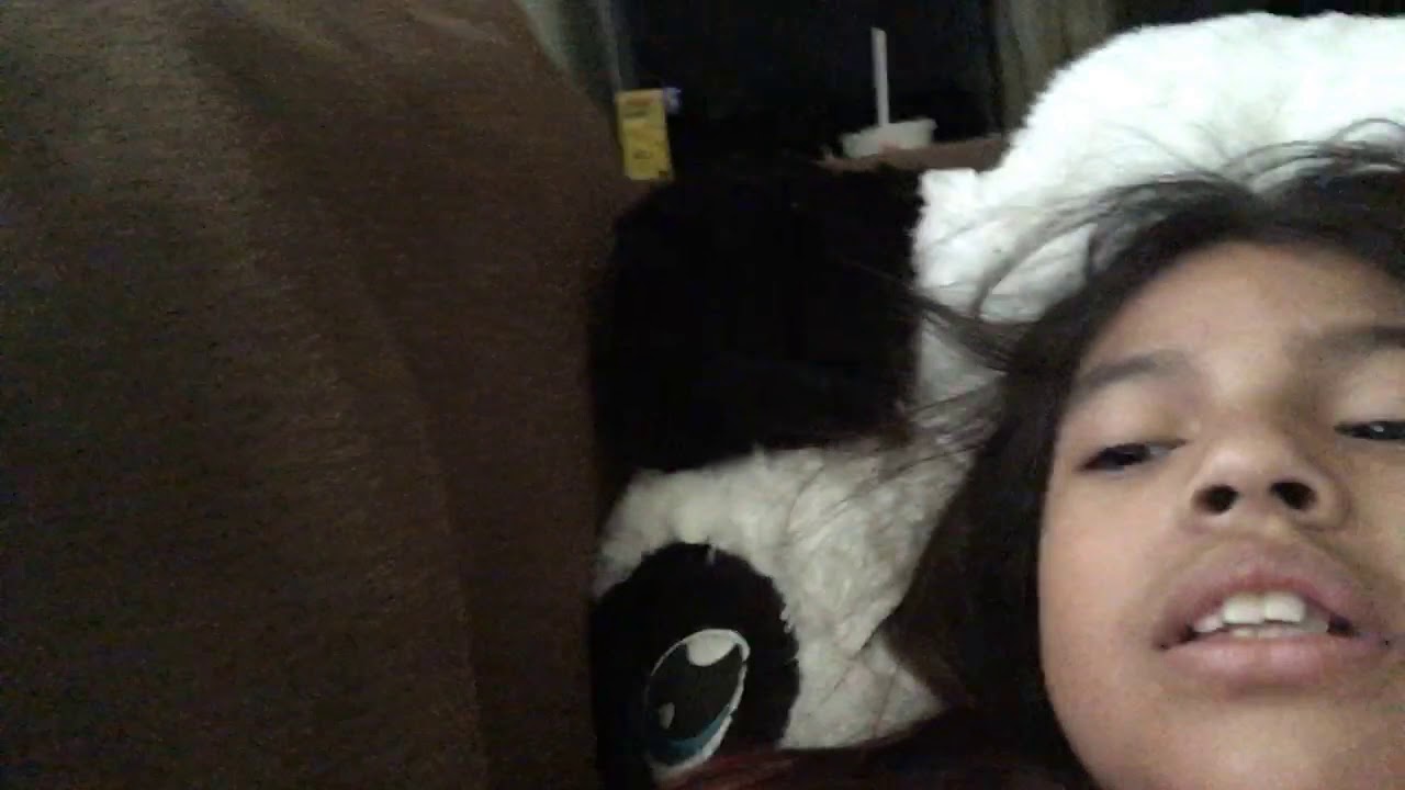 Morning Routine Part One Youtube