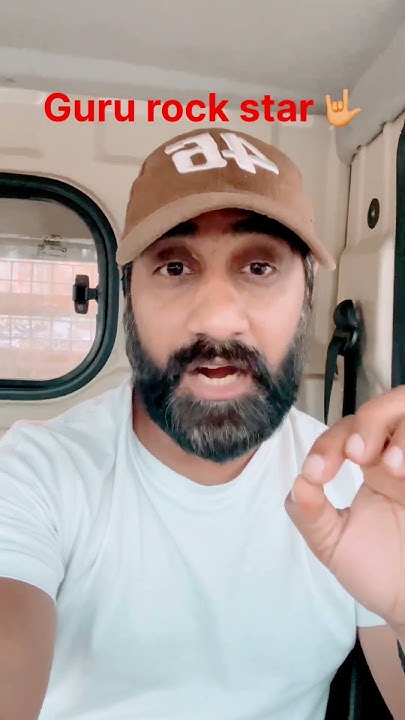 Waqt ke sath chlna bhot jaruri (guru rock star )🤟 #motivational #motivation #tharabhaijoginder ...