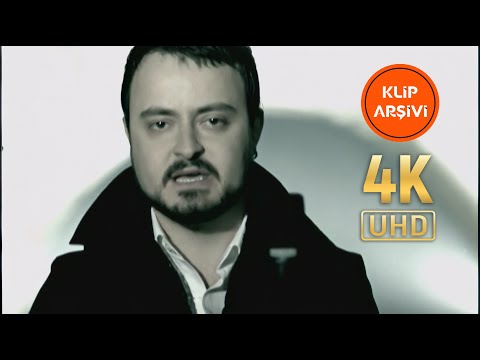 Seksendört - Azap /2008 | Remastered 4K (2160p) Stereo