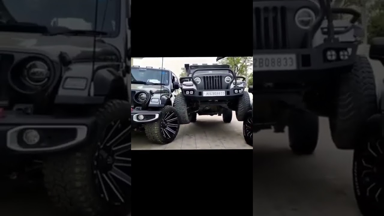 Op looking thar in z black⚫😱😱 #short - YouTube