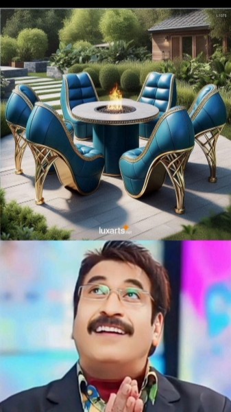 Cid Actors ke favorite Amazing Dining Table 👡👡 #shorts #viral # ...