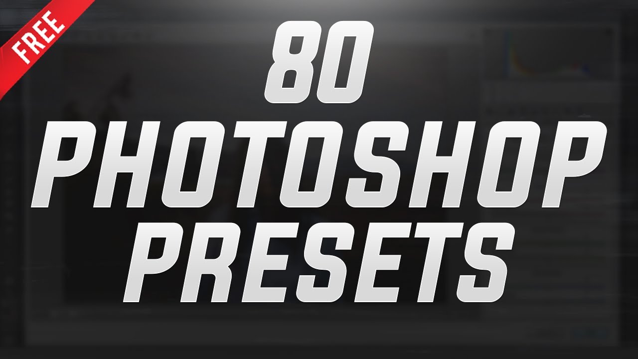 Top 80 Photoshop Camera Raw Presets Free Download How To Install top-80-photoshop-camera-raw-presets-free-download-how-to-install