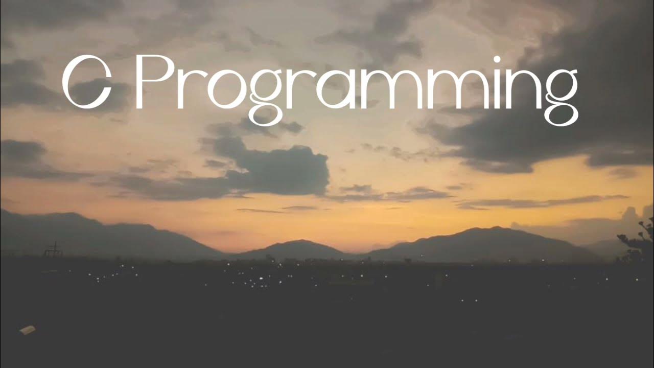 Sum of Series( Using Recursive Function) - YouTube