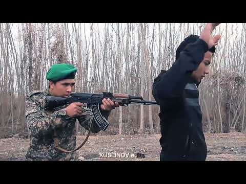 #14-yanvar #harbiylar