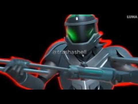 Tbb ai all bosses (tumore mode) (the battle bricks) (roblox) - YouTube