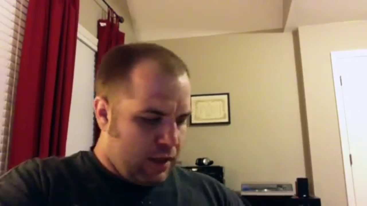 VCLT from Scott Waters - YouTube