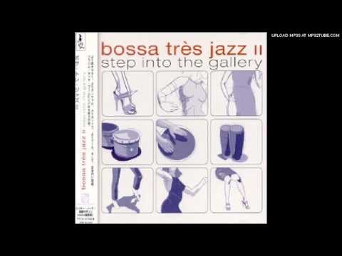 Bossa Mundo 2 – CD (Compilation), 2002 [r370233] | Discogs