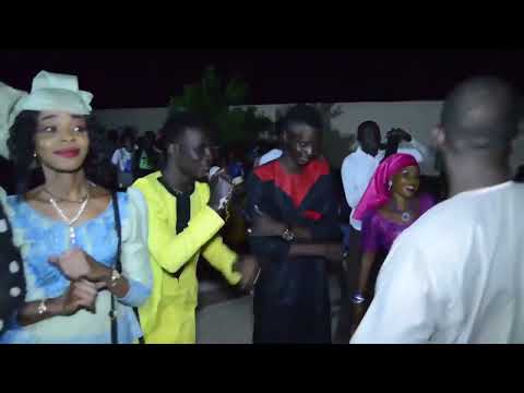 _Annour & Kassim_Dadi Belle_