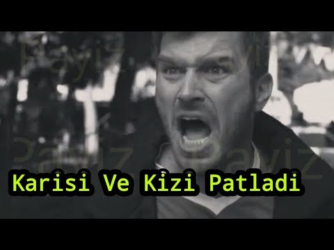 Whatsapp Ucun Status | Whatsapp Durum Videosu