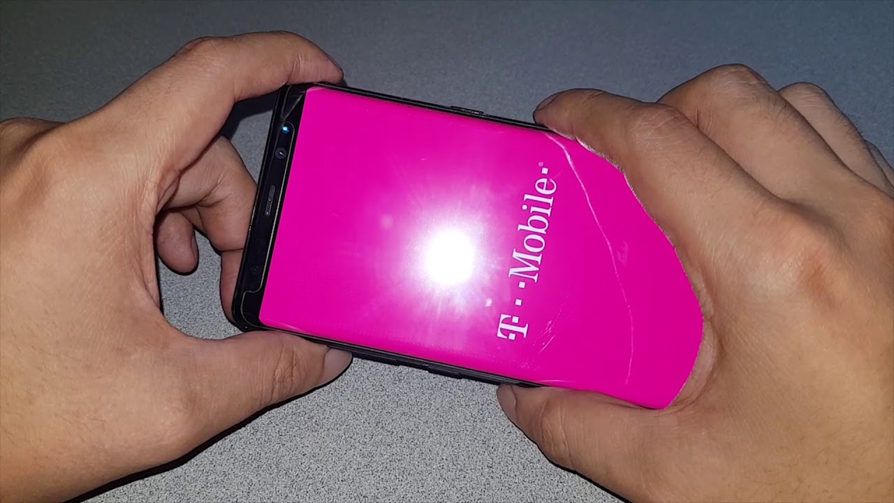 Hard Reset Samsung Note 8 O Como Quitar Pin O P Atron N950U Funcional Para Otros Modelos Samsung hard-reset-samsung-note-8-o-como-quitar-pin-o-p-atron-n950u-funcional-para-otros-modelos-samsung