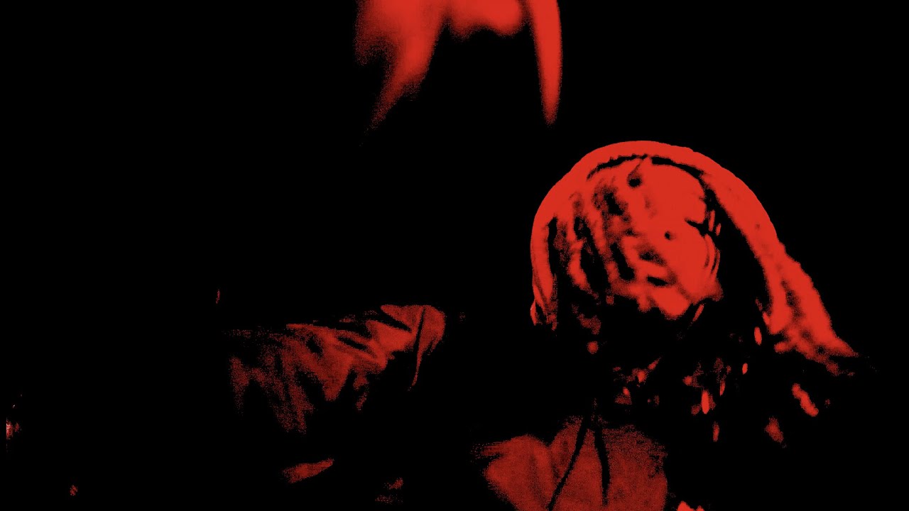 TY SAVAGE - 1 OF 1 (FT. BANDS & LEN) [OFFICIAL MUSIC VIDEO] - YouTube