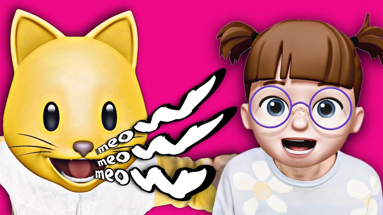 Gel Pisi Pisi Pisi Pisi | Eğlenceli Bebek Şarkısı - YouTube