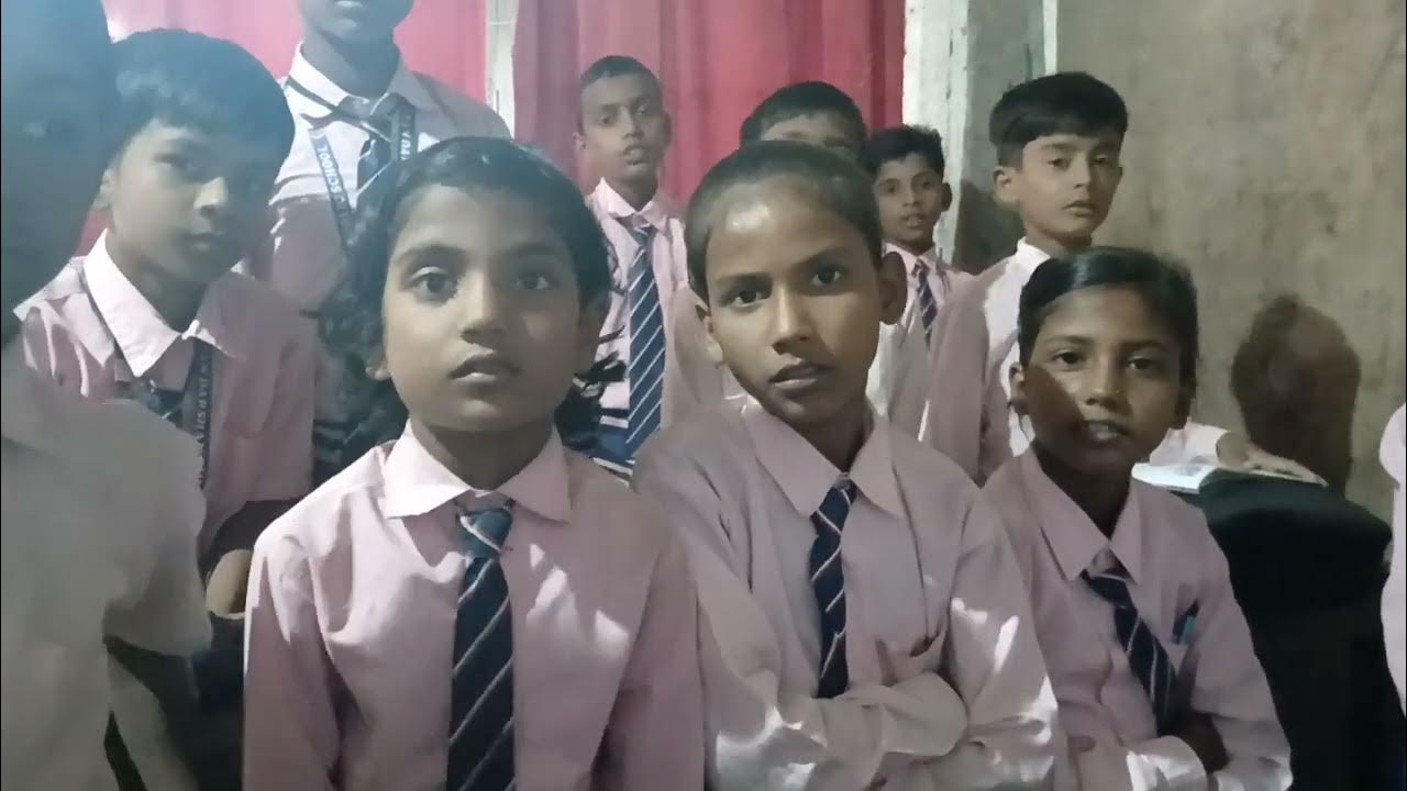 class one ka computer 🖥 - YouTube