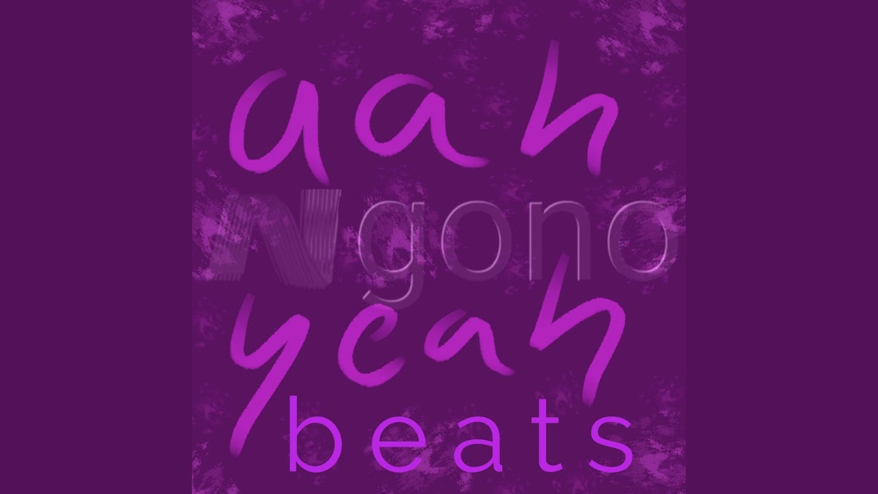 Aah Yeah (Remix) - YouTube