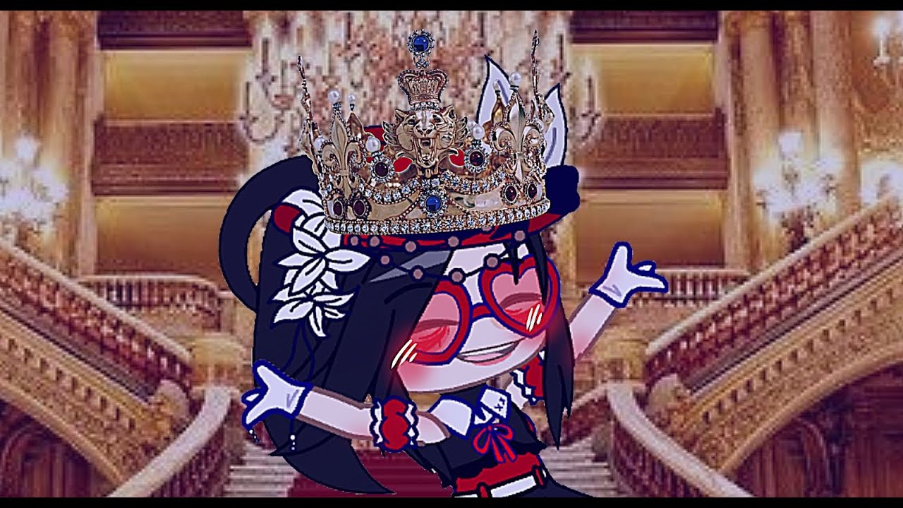 💸rich girl /Mha/ Yaoyorozu Momo🥀🍷 - YouTube