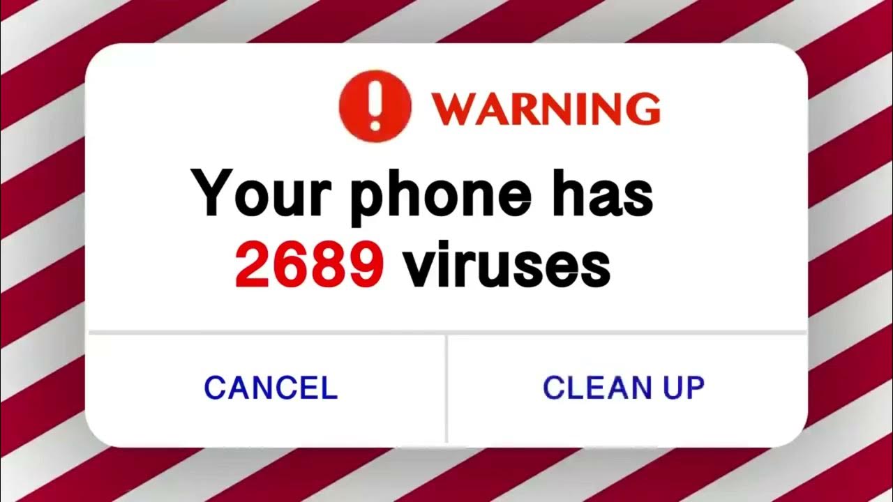 KDE US05 3 - YouTube