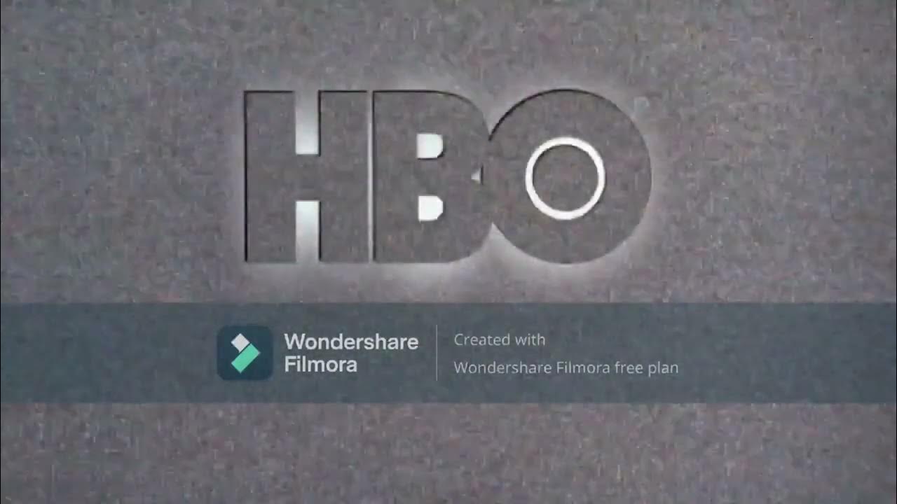HBO Entertainment Logo History (UPDATED) - YouTube