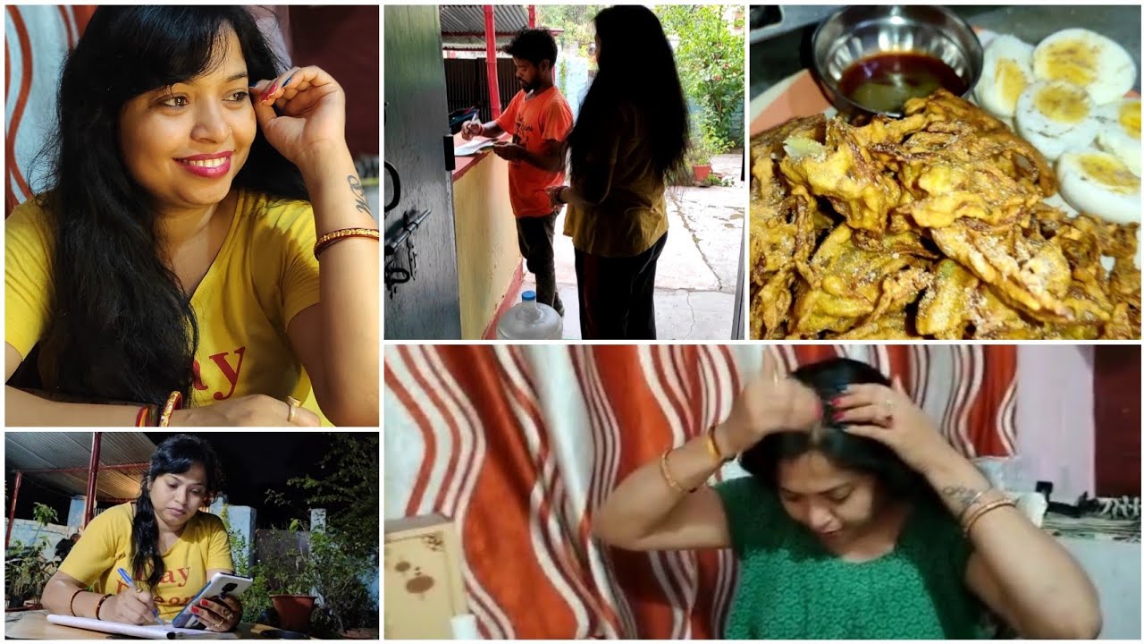 Socha nahin tha do din me itna sara jma ho jaega ....|| Indian youtuber ...