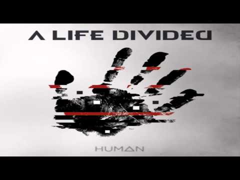 A LIFE (DIVIDED)/MY APOLOGY/2015 - YouTube
