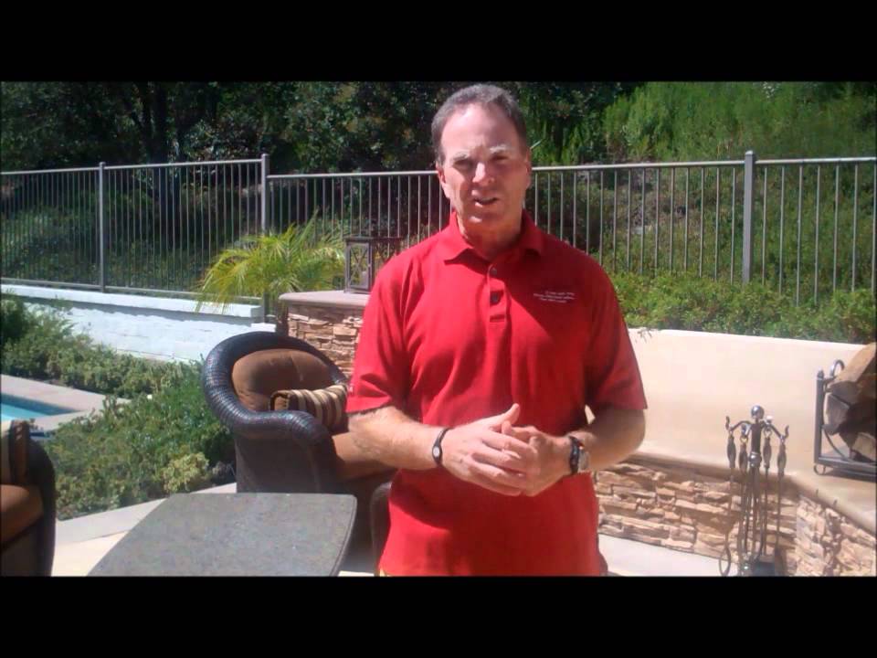 Jack Daly on Selling Techniques - Honesty and Integrity - YouTube